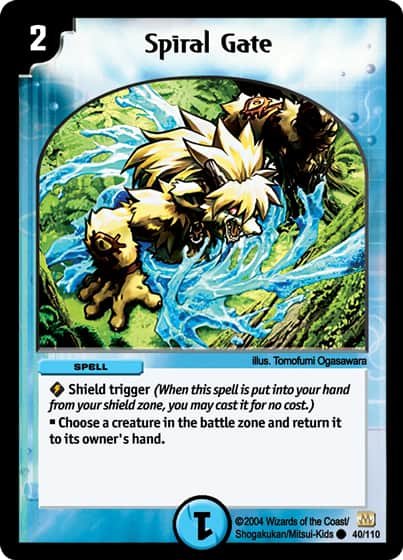 Invincible Technology – Konrad